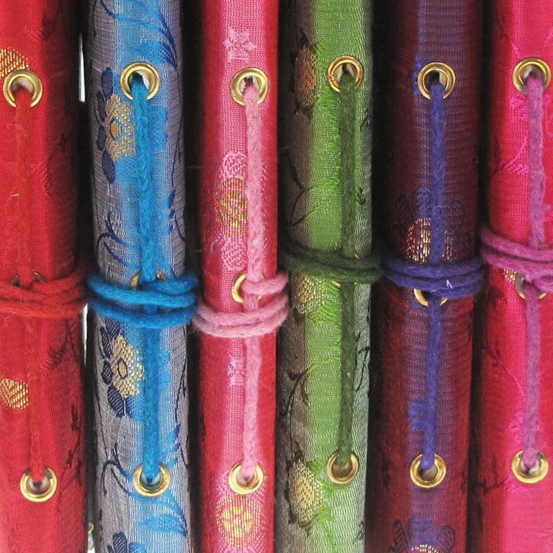 Medium-and-Mini-Sari-Single-Colour-Range | Holy Cow!! Home Ltd