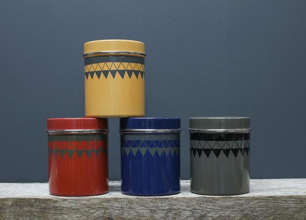 Duck Egg Blue Tea Set | Holy Cow!! Home Ltd