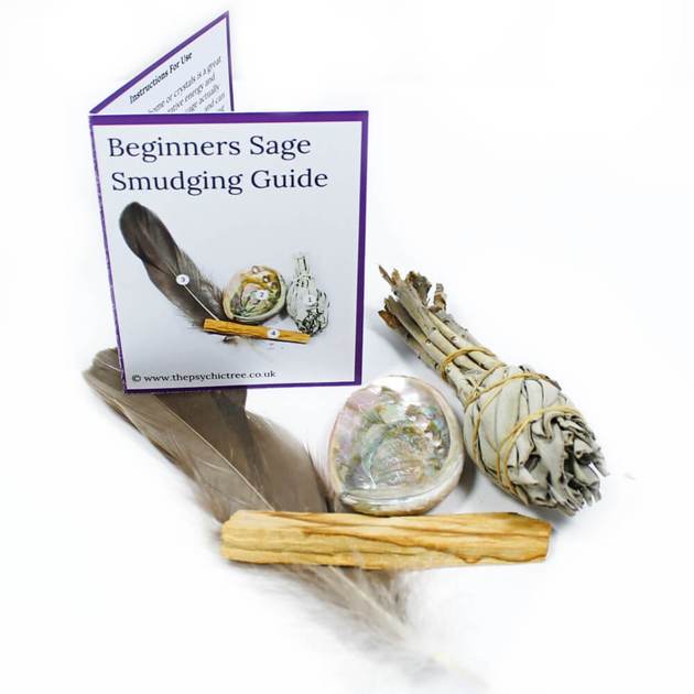 Sage_guide_1_630x | Holy Cow!! Home Ltd